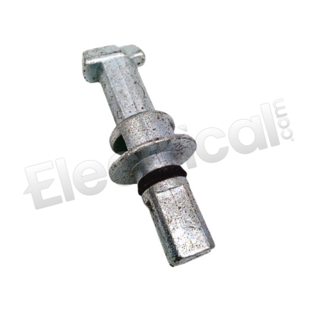 Allen-Bradley 194E-G3707 Sensor Automation