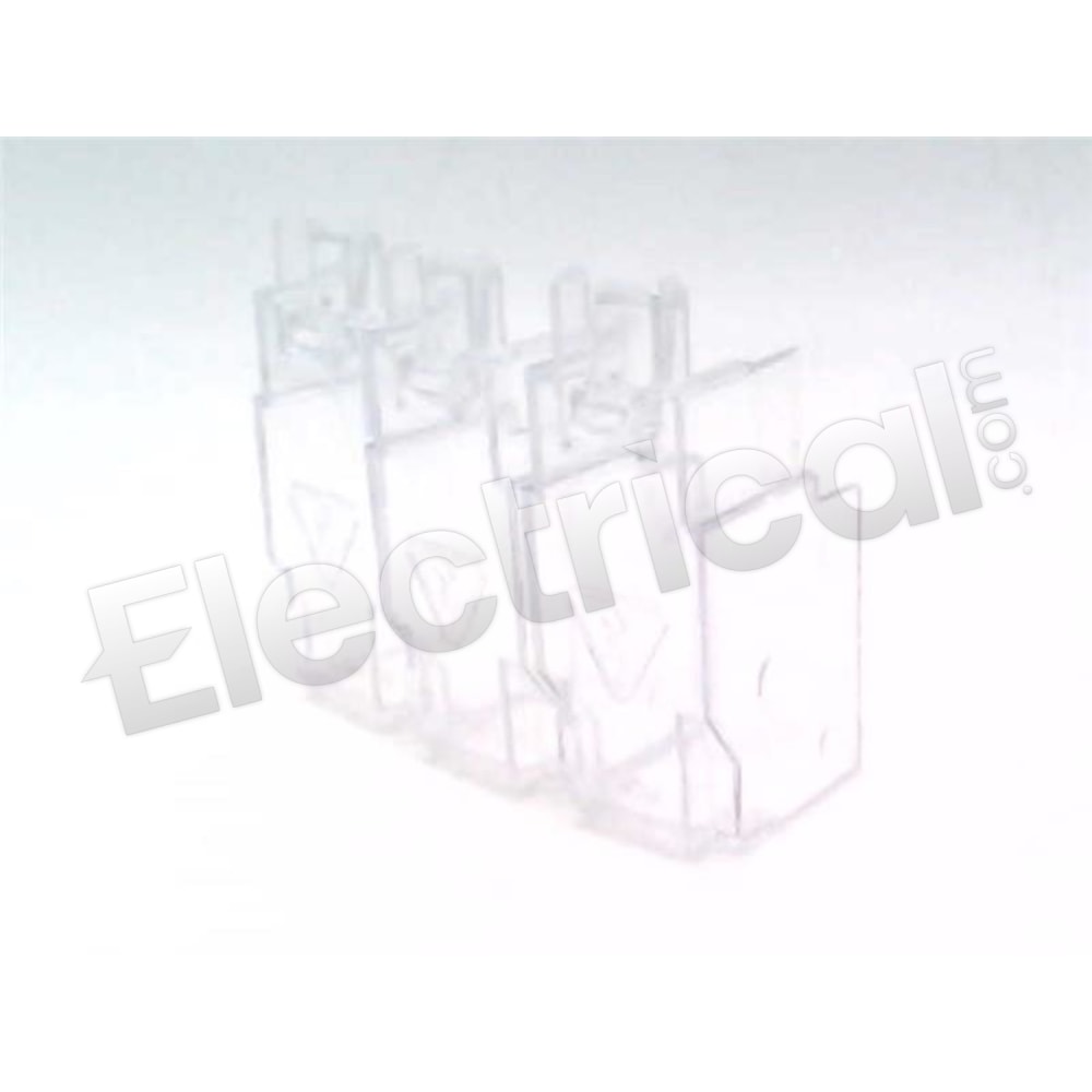 Allen-Bradley 194R-LNC27 Fuse Part And Accessory Fuse