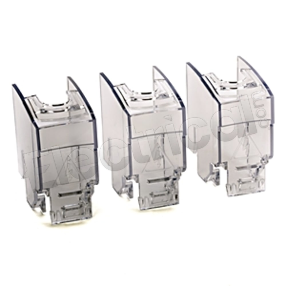 Allen-Bradley 194R-LNC31 Contactor And Motor Starter Auxiliary Motor ...