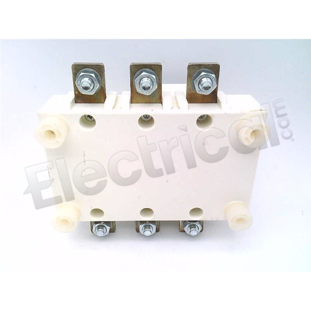 Allen-Bradley 194R-NE160-1753 Fuse Part And Accessory Fuse