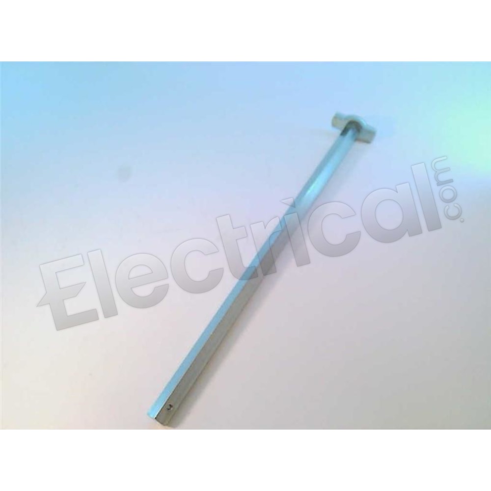 Allen-Bradley 194R-R5 Fuse Part And Accessory Fuse