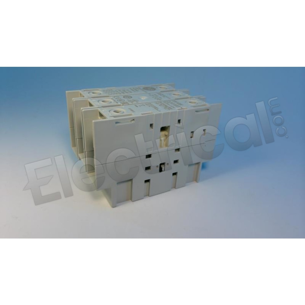 Allen-Bradley 194U-E100-1753 Fuse Part And Accessory Fuse