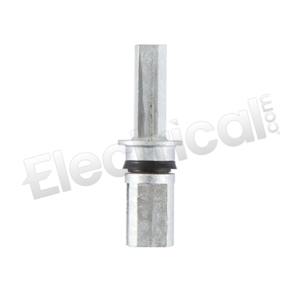 Allen-Bradley 194U-G3688 Fuse Part And Accessory Fuse