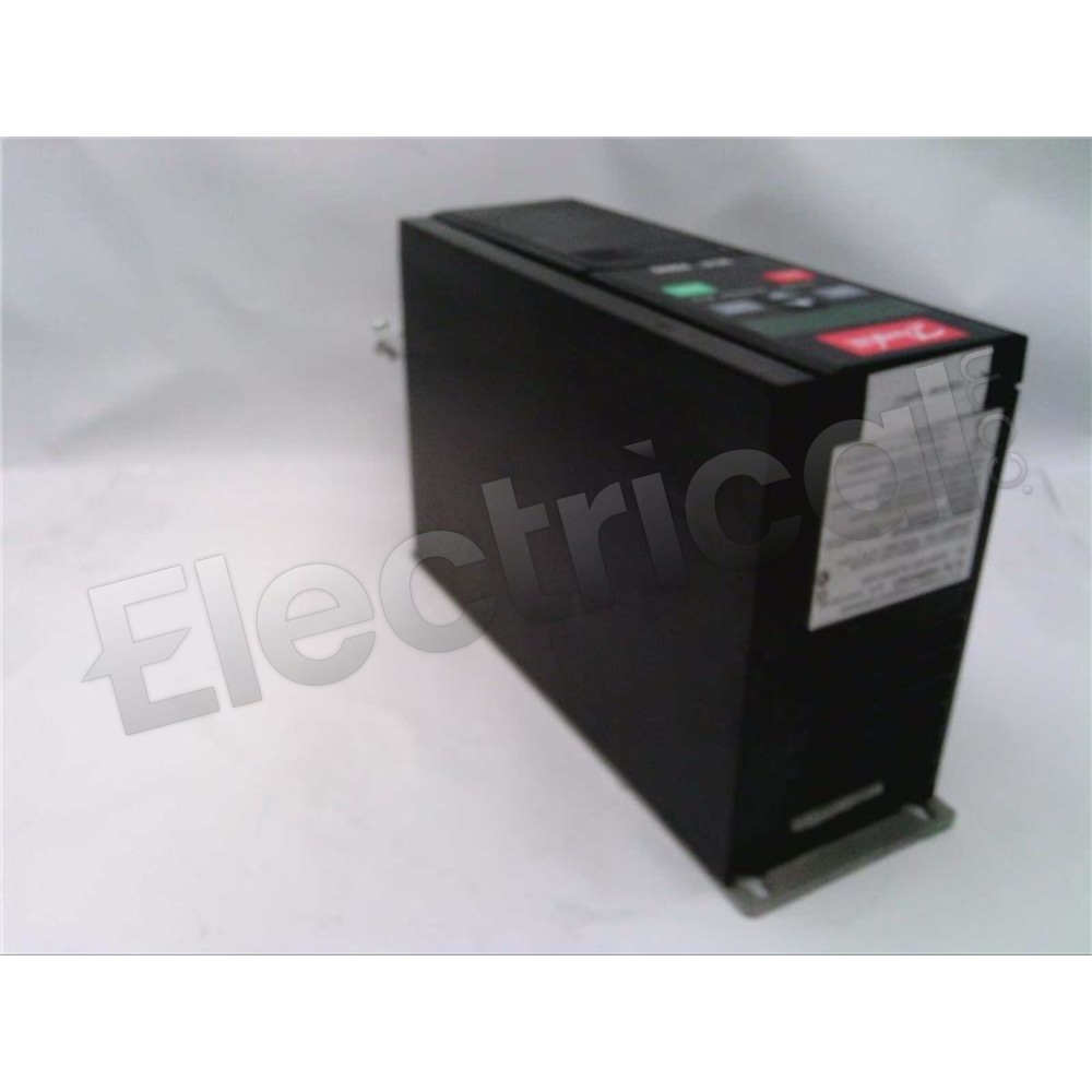 Danfoss 195N0063 AC Drive Drives
