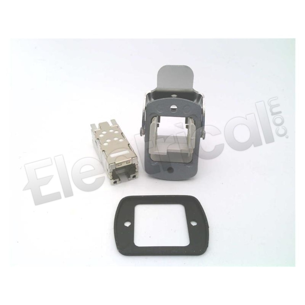 1963460000 Weidmuller Sensor Automation