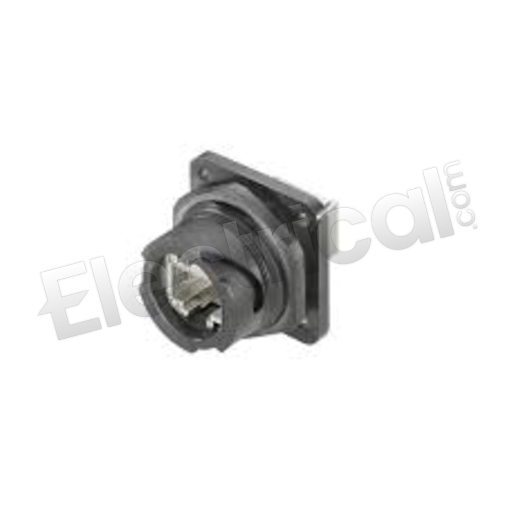 1963500000 Weidmuller Sensor Automation