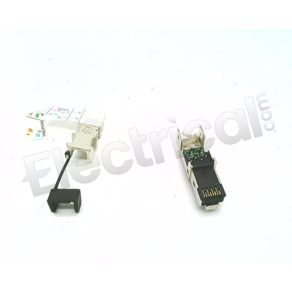 1963600000 Weidmuller Motor Control Part And Accessory Automation