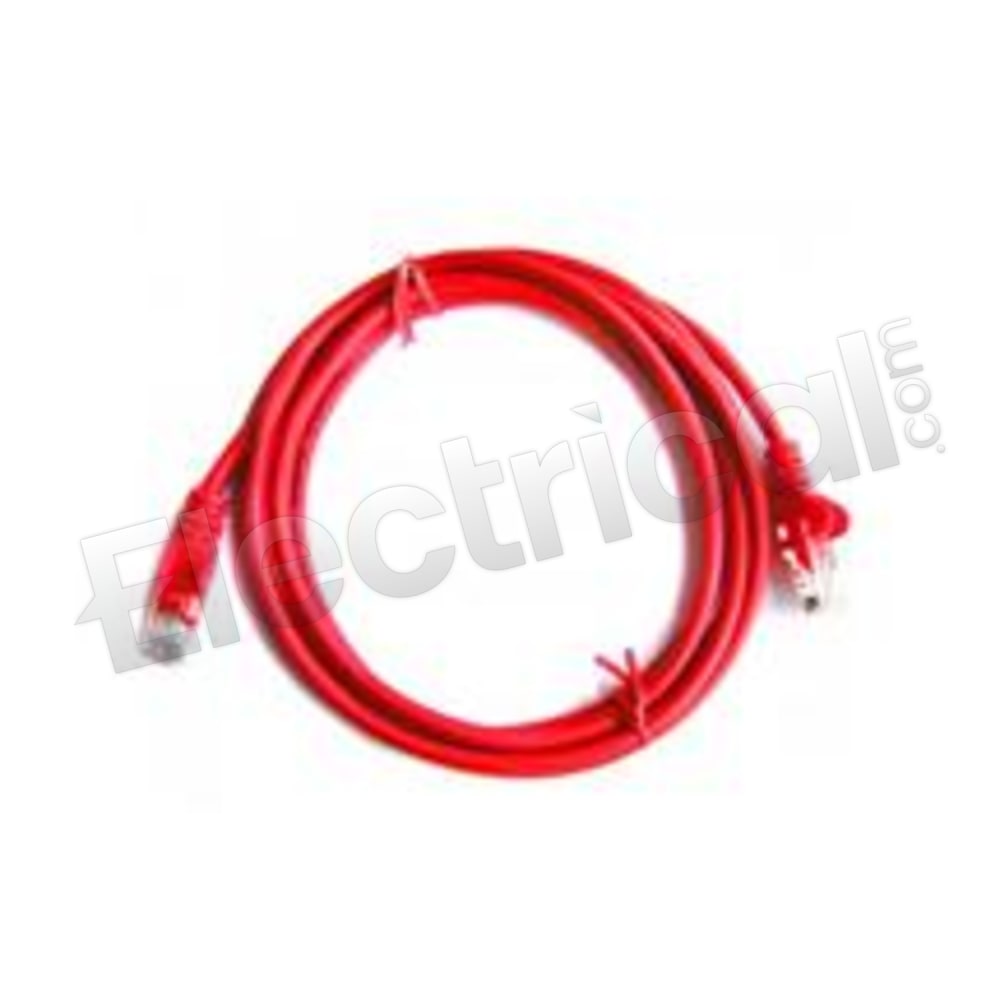 Videk 1965-10XR Cable for Computer Nework Etc Automation