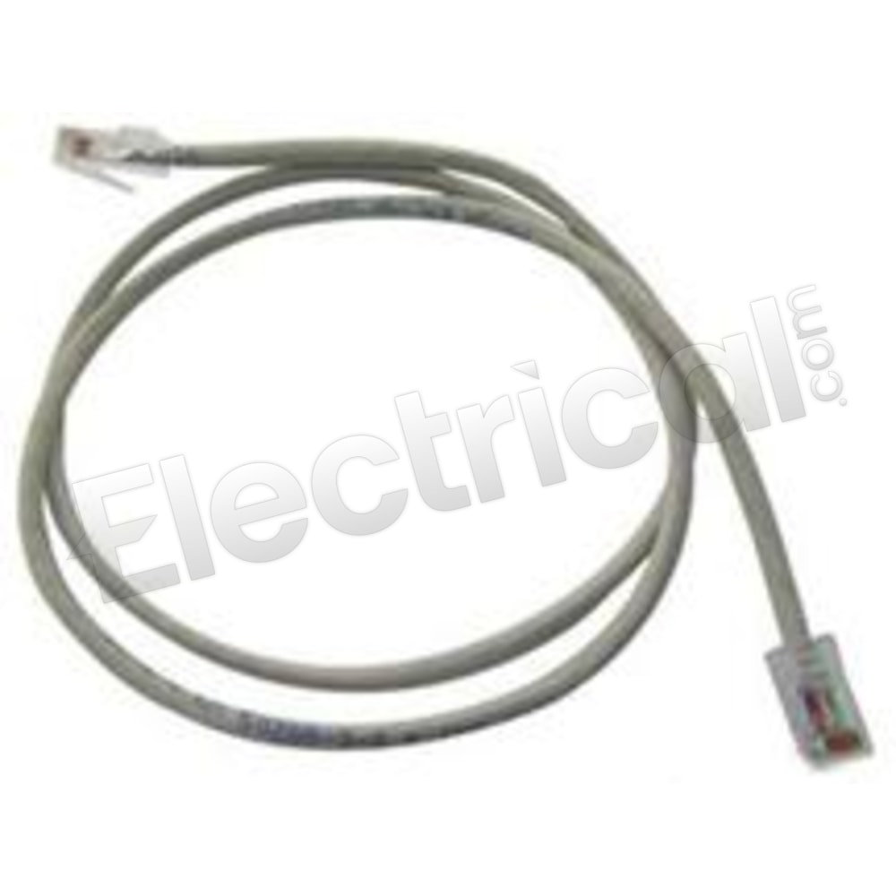 Videk 1965-1X Audio Visual Cable Automation