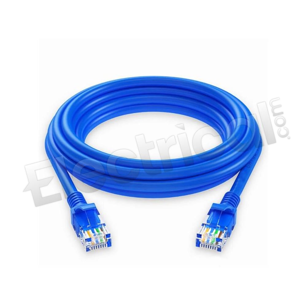 Videk 1965-1XB Cable for Computer Nework Etc Automation