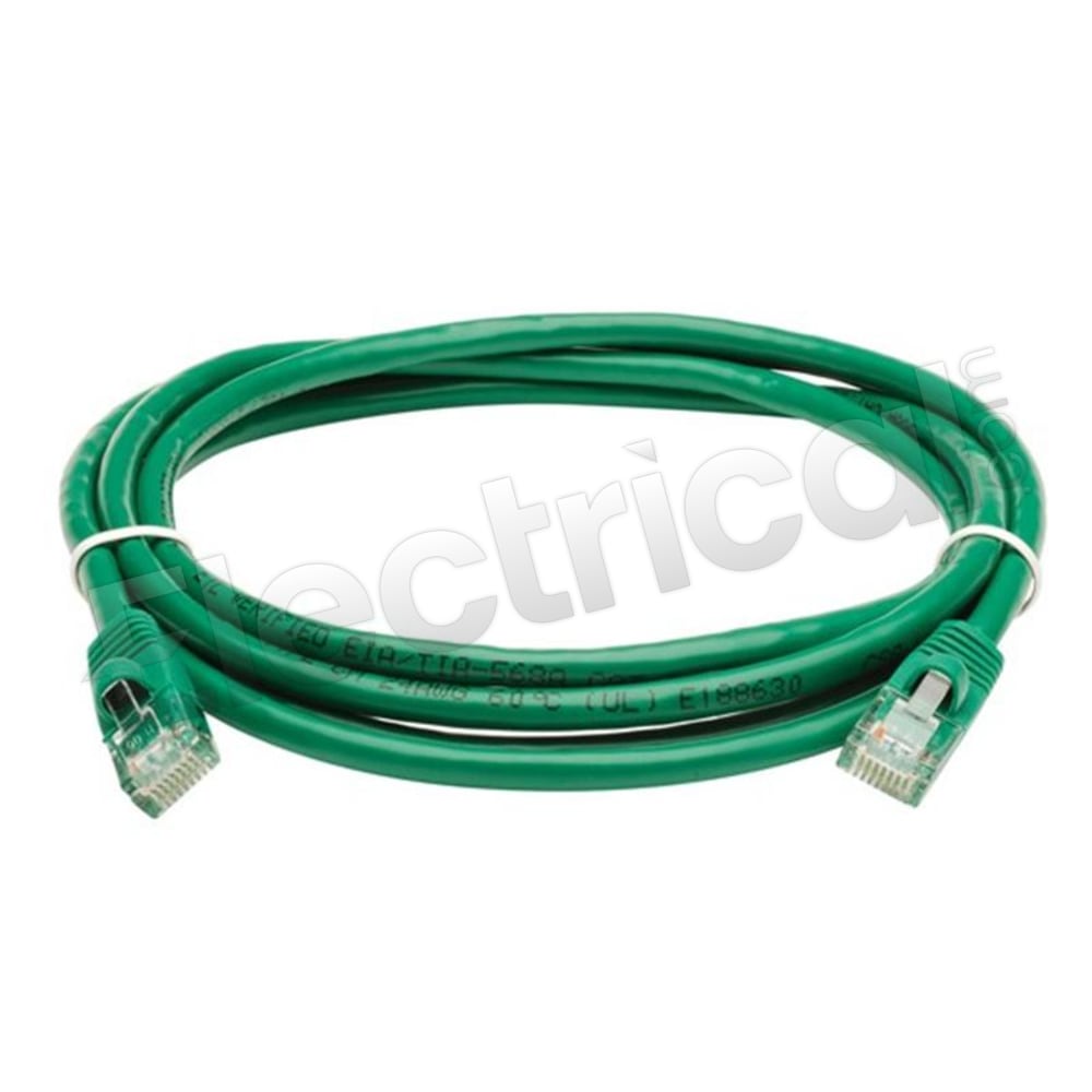 Videk 1965-1XG Cable for Computer Nework Etc Automation