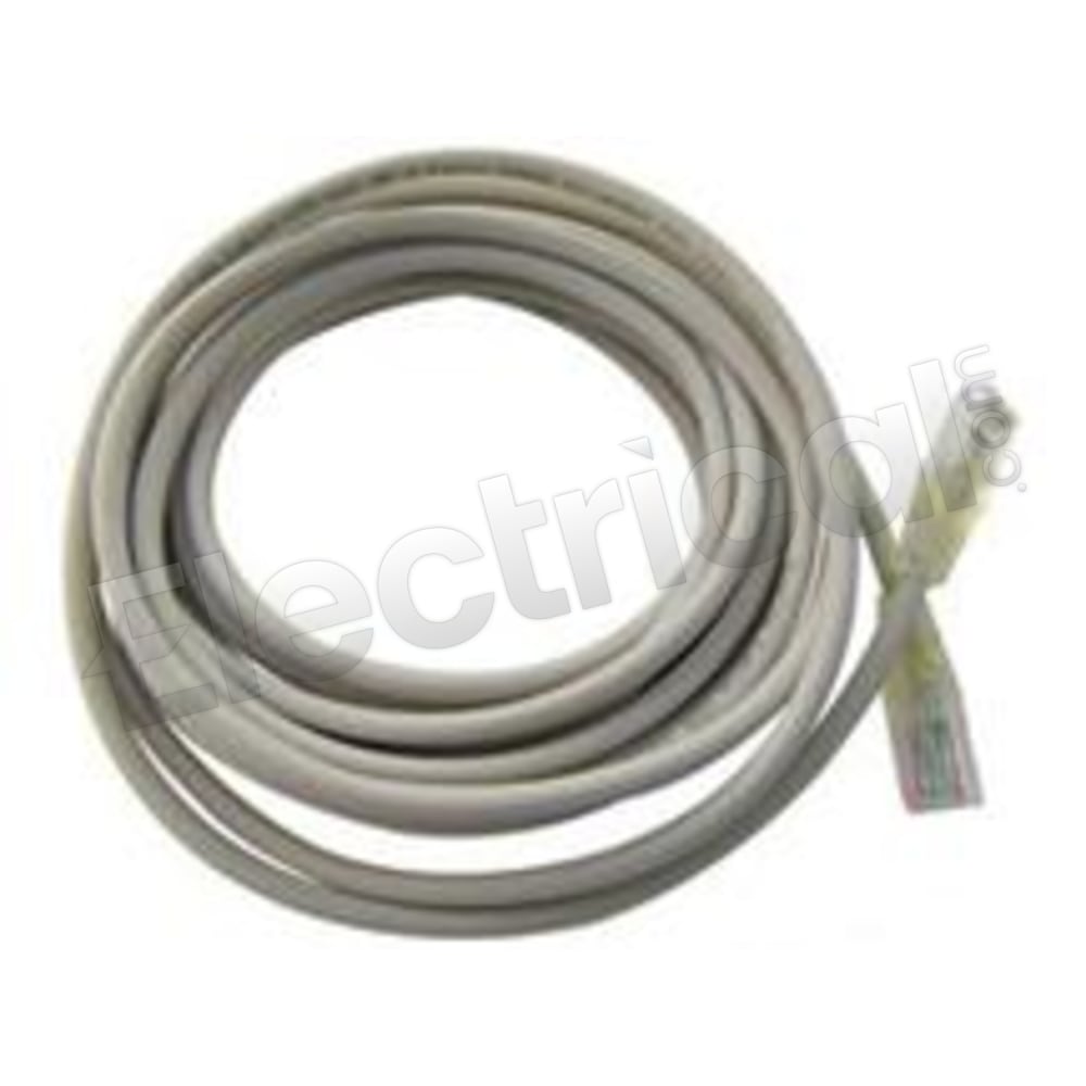 Videk 1965-2X Audio Visual Cable Automation