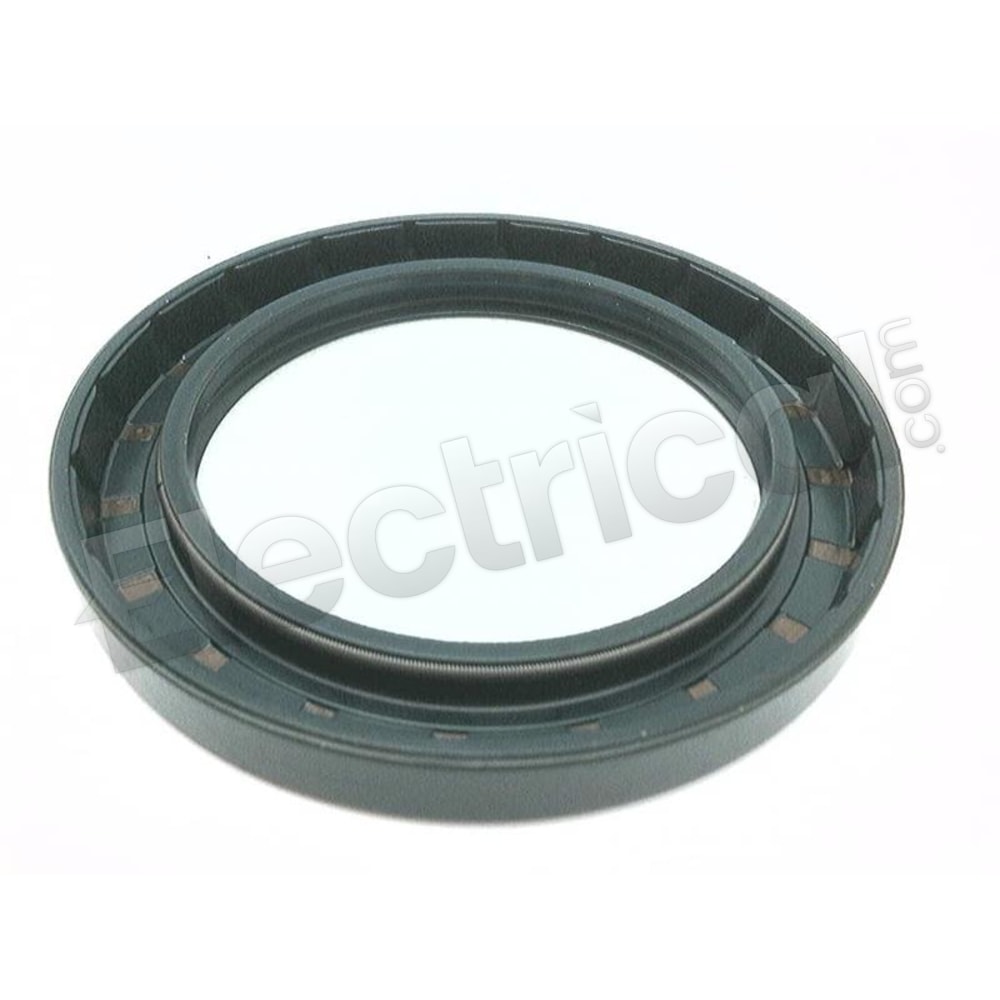 Caterpillar 197-3696 Automotive Accessory Automotive