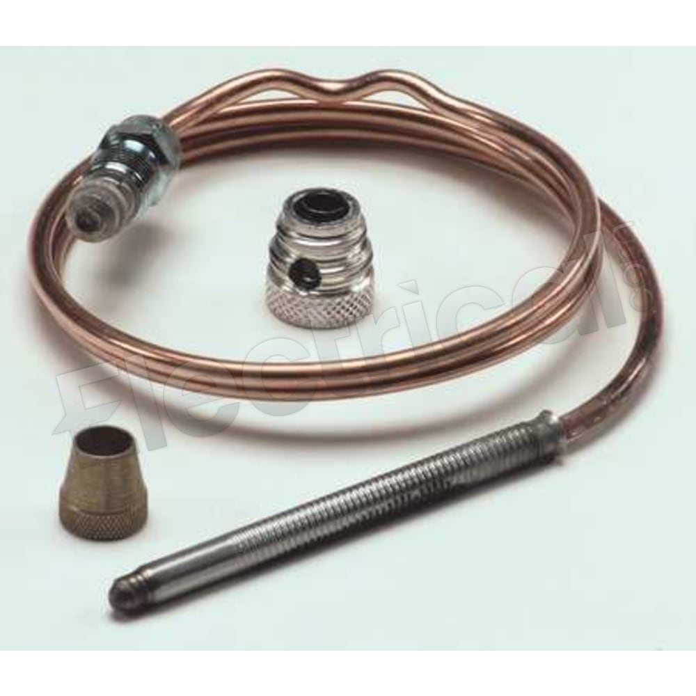 1970-048 Invensys Sensor Automation