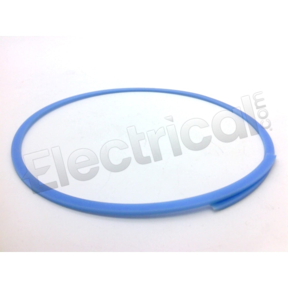 Caterpillar 198-2640 Machine Parts Machine Part