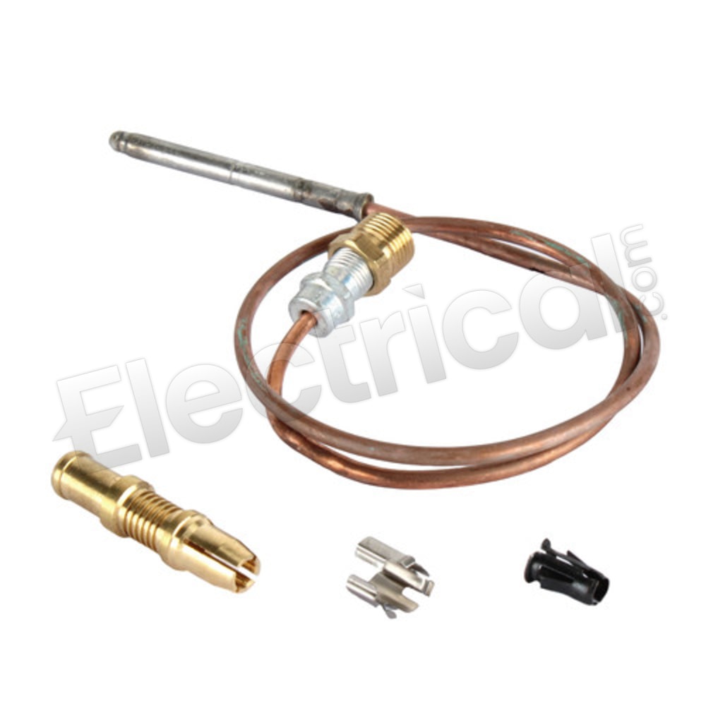 1980-018 Invensys Sensor Automation