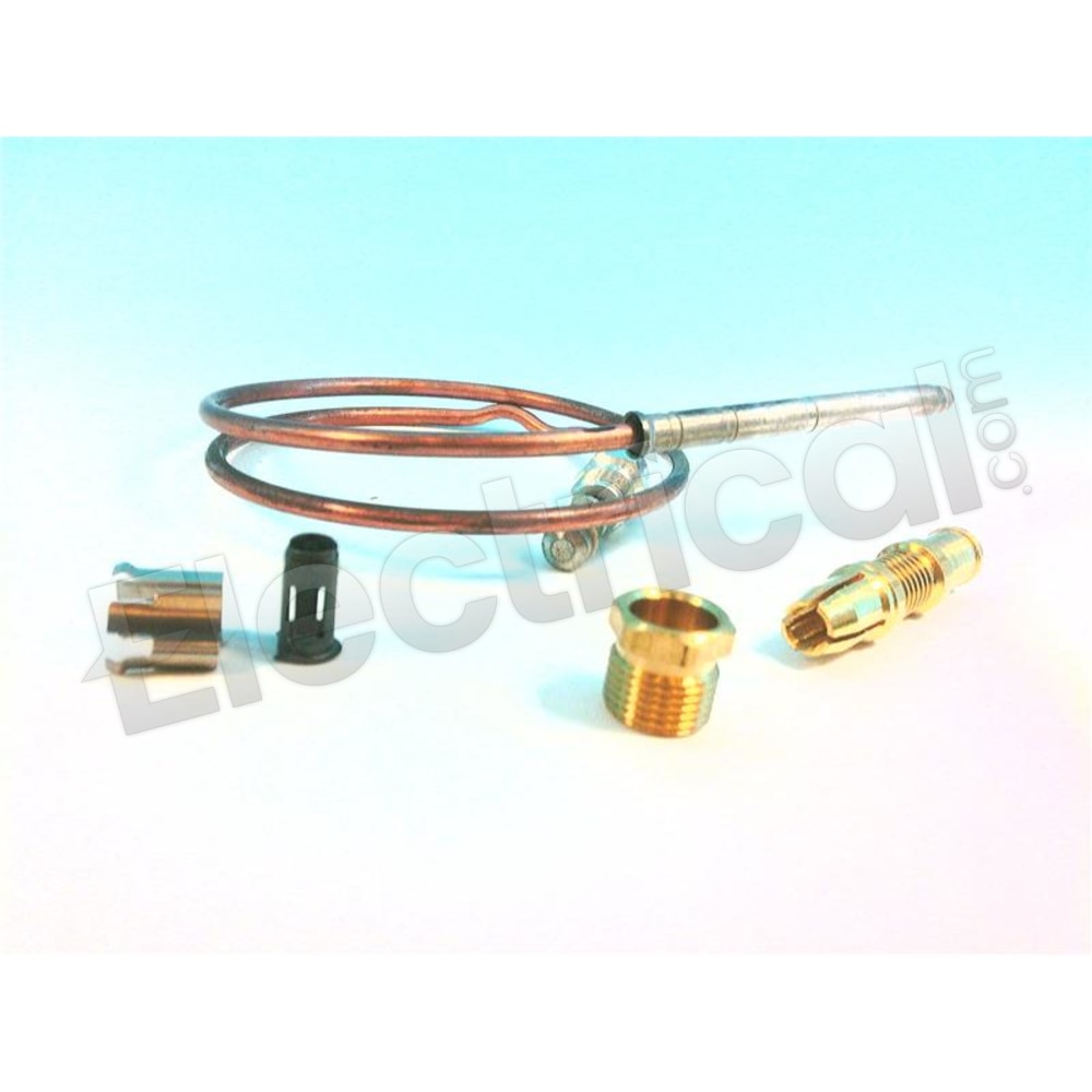 Invensys 1980-818 Sensor Automation