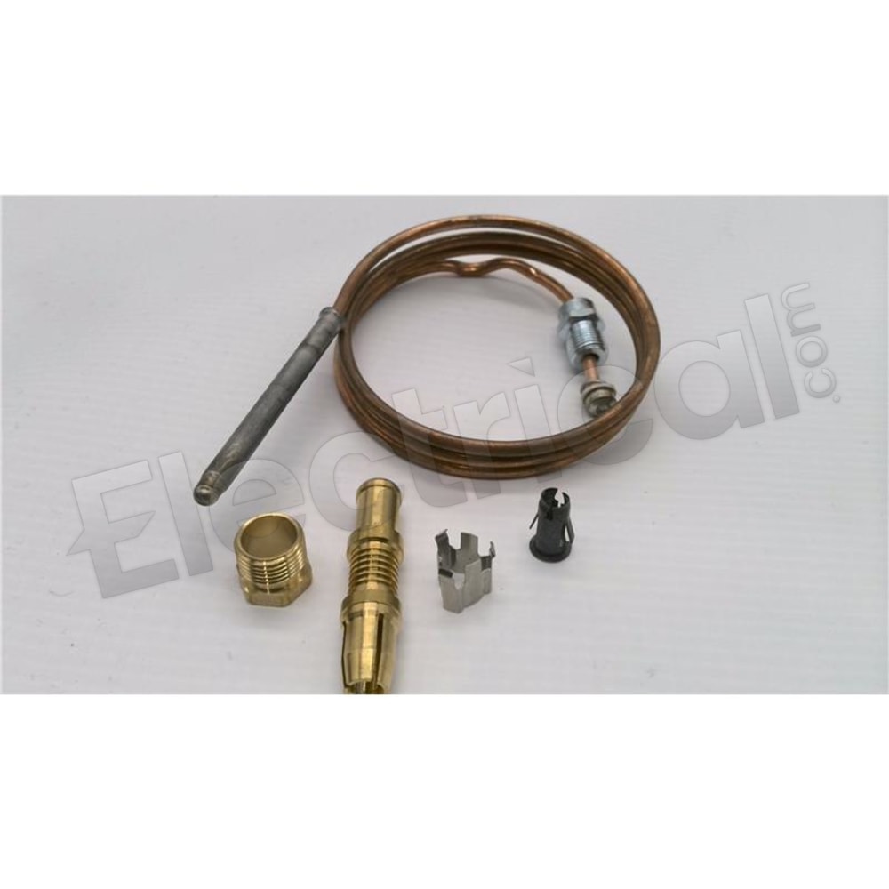 Invensys 1980-830 Sensor Automation