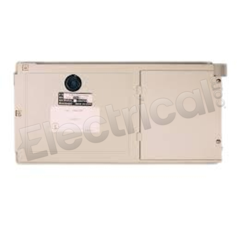 1984-0607-0009 Emerson DCS Module/Board/Rack Data Control System
