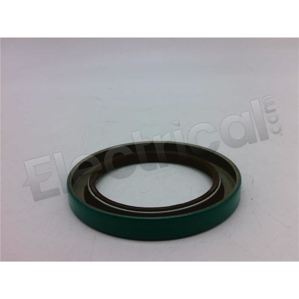 SKF 19840 Seal Machine Part