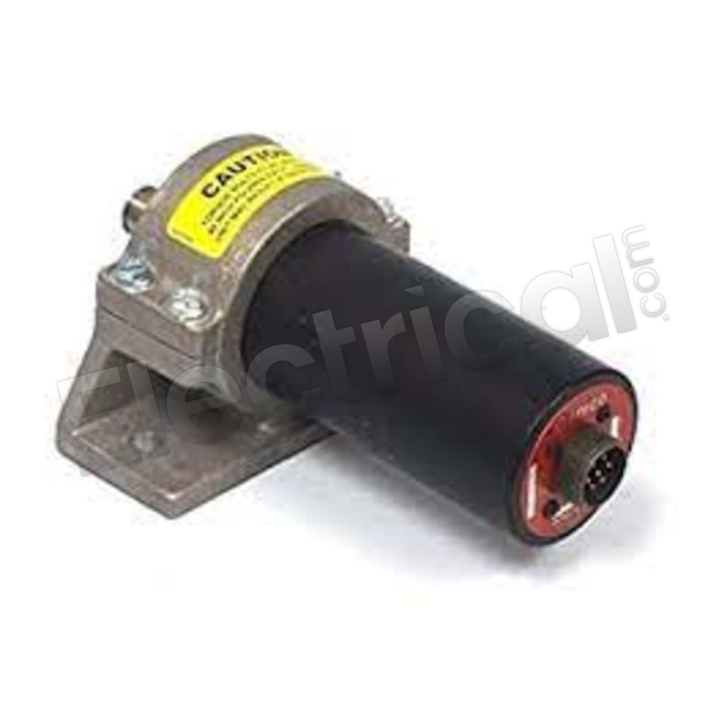 Ametek 1986A-2-X-R-X Sensor Automation