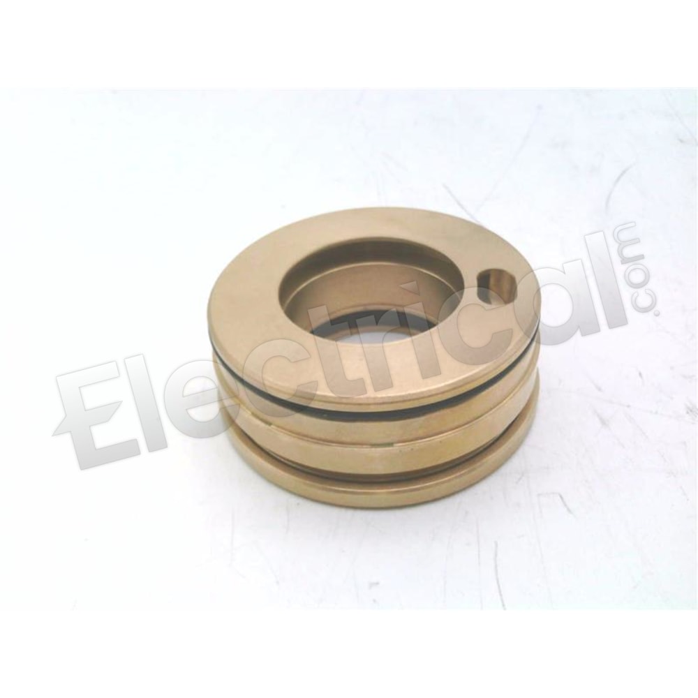 Inpro Seal 1987-A-M0006-0 Seal Machine Part