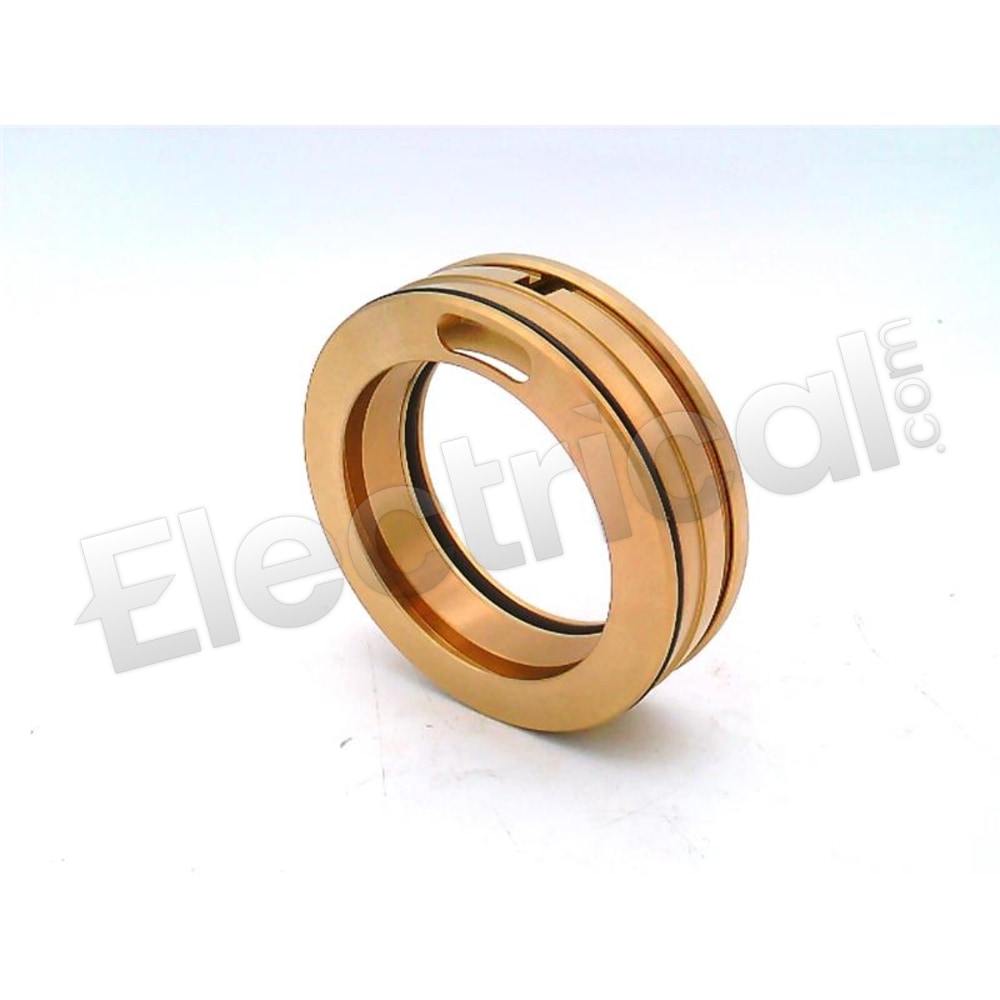 Inpro Seal 1987-A-P0030-0 Bearing Machine Part