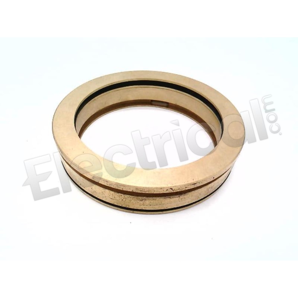 Inpro Seal 1987-A-P0030-5 Bearing Machine Part
