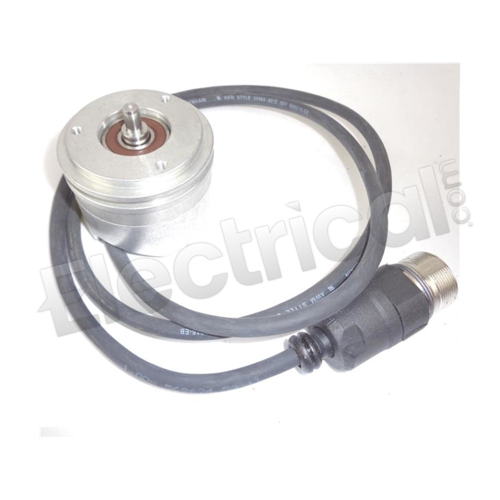 SEW Eurodrive 1988891 Sensor Automation