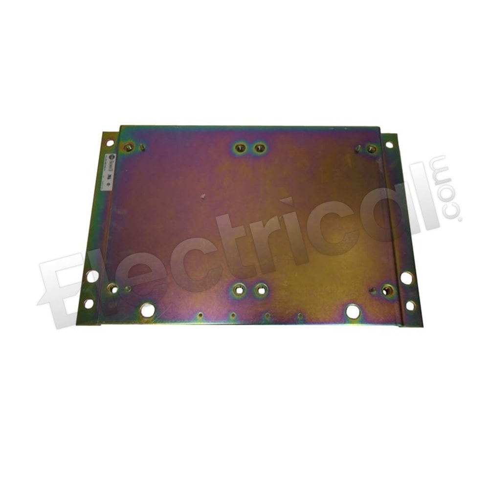 Allen-Bradley 199-MXJ1 Connector/Terminal/Pin Electrical Component