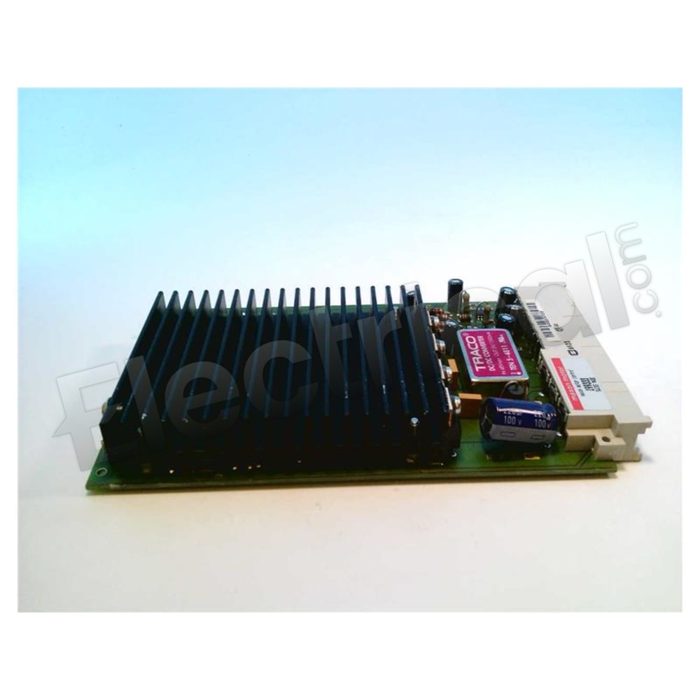 Maxon Motor 199333 Industrial Computer Accessory Automation