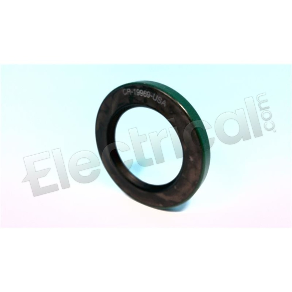 19969 SKF Seal Machine Part