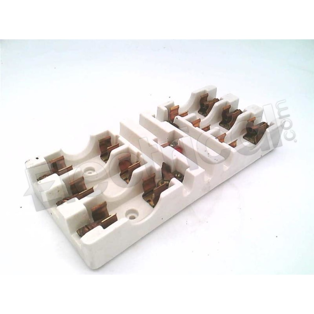 Hubbell 1998 Fuse Part And Accessory Fuse