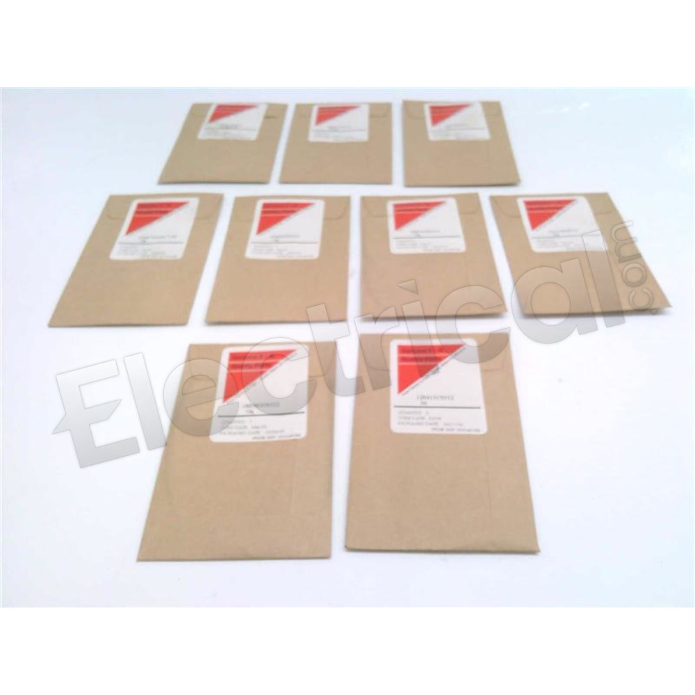 19B5402X012 Emerson Valve Repair Kit Valve