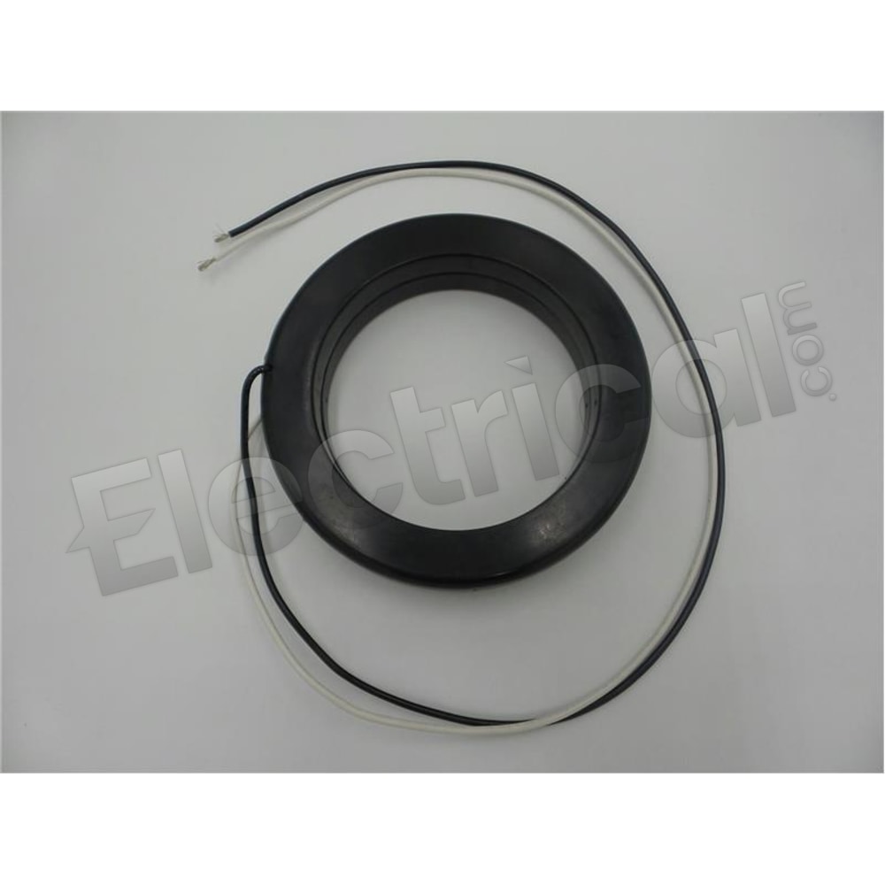 Motortronics 19RL-102 Current Transformer Transformer