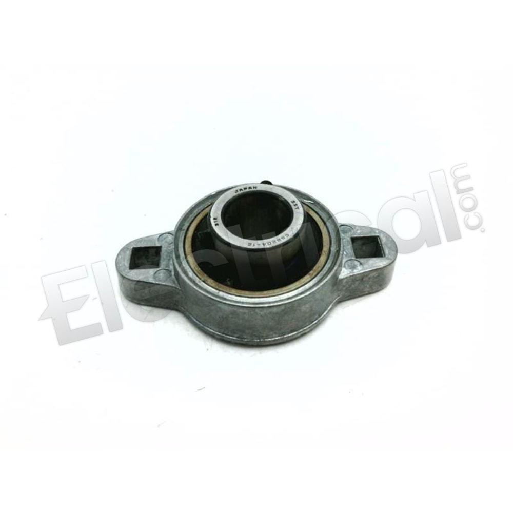 1A398 Grainger Bearing Machine Part