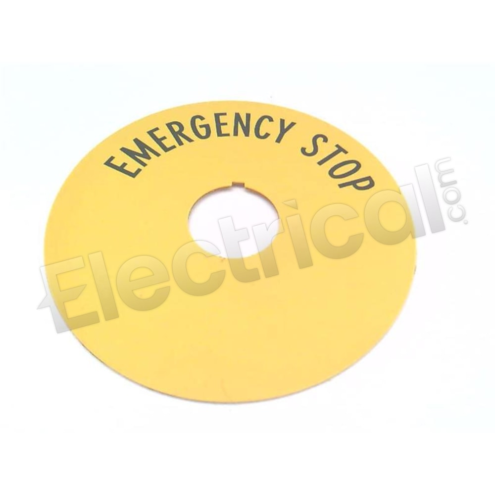 Eaton 1AK-299 Motor Control Part And Accessory Motor Control