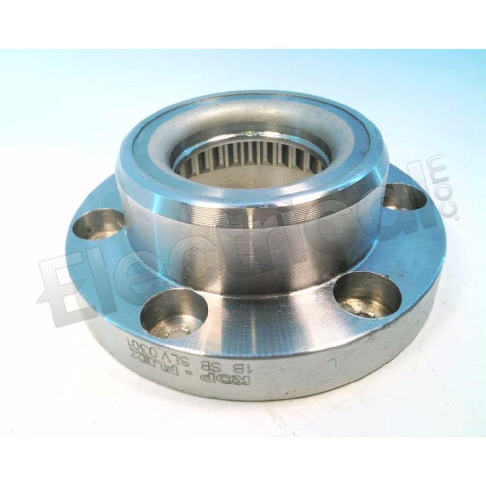 Regal Beloit 1B SB SLEEVE Frame or Mechanism Part Switchgear