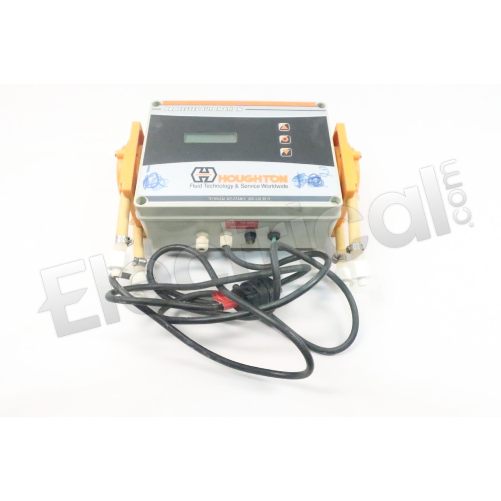 Bipel 1B Industrial Computer Accessory Automation
