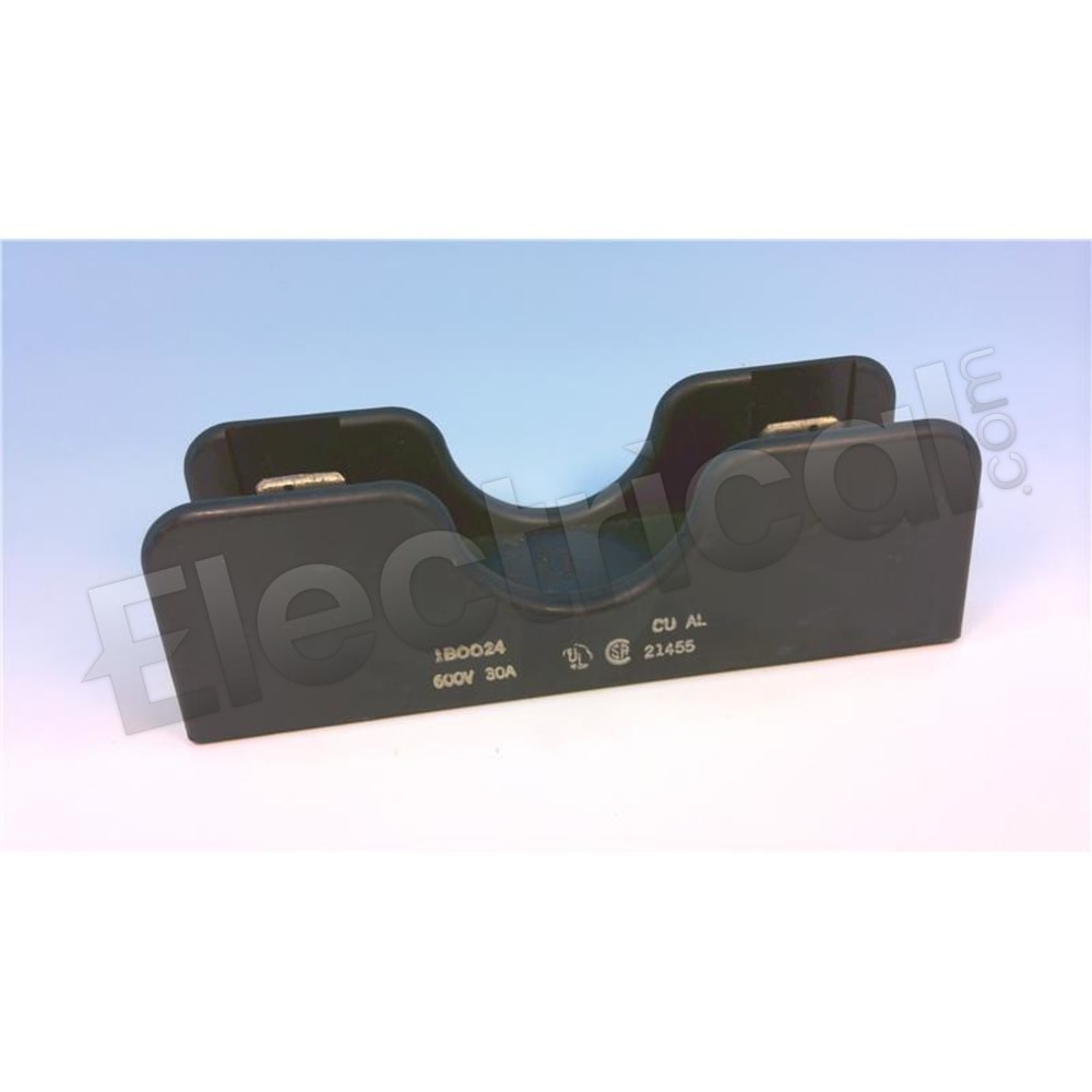 1B0024 Eaton Fuse Part And Accessory Fuse