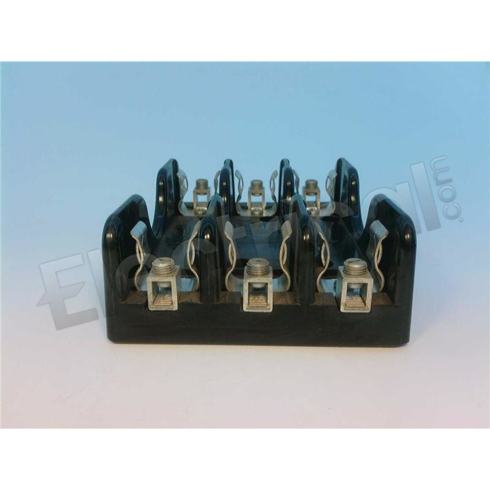 Bussmann 1B0035 Fuse Block Fuse