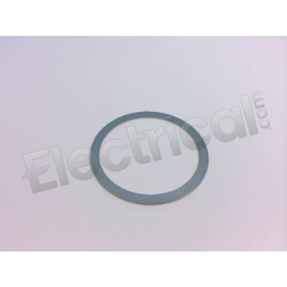 Emerson 1B198636042 Gasket Machine Part