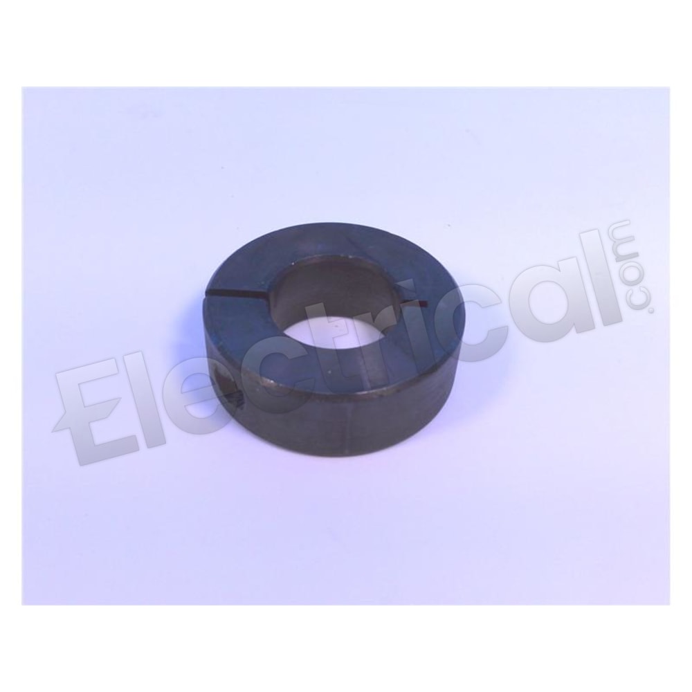 1C-075 Climax Metal Products Co Frame or Mechanism Part Switchgear