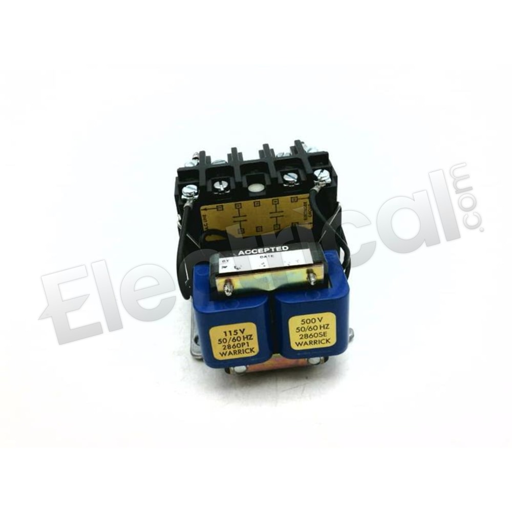 Gems Sensors 1C1E0 Fuse Part And Accessory Fuse