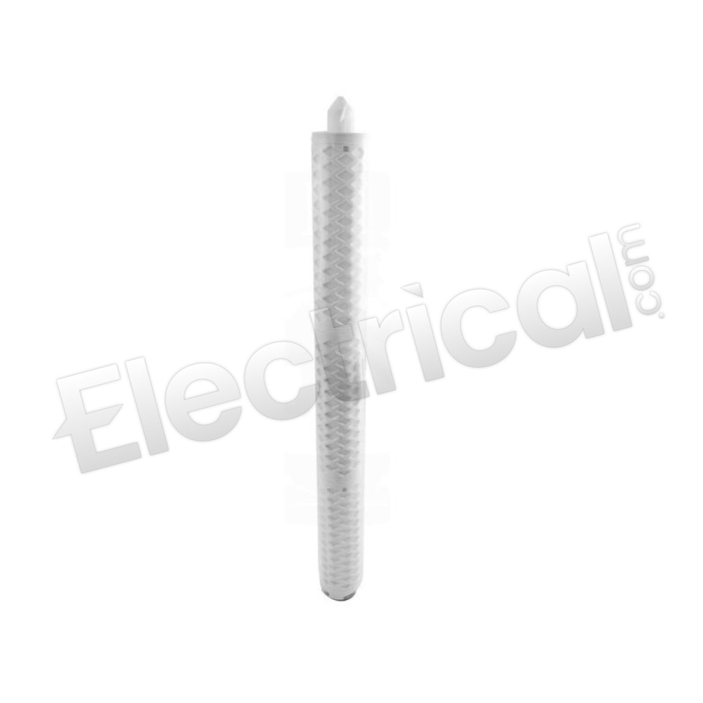 Donaldson 1C230403-50-101 Hydraulic Filter & Assembly & Components ...