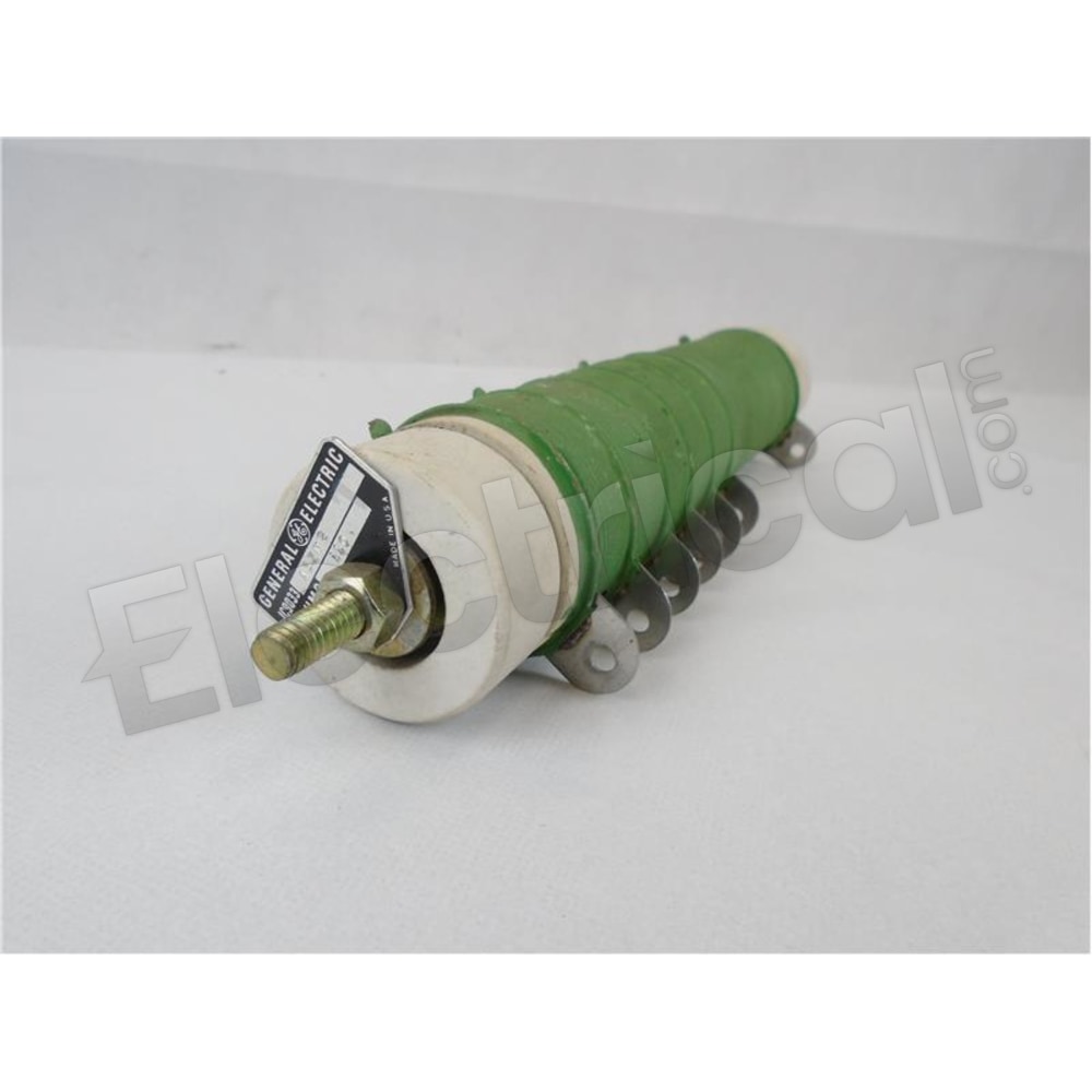 1C9033A3ZM2 Fanuc Resistor Electrical Component