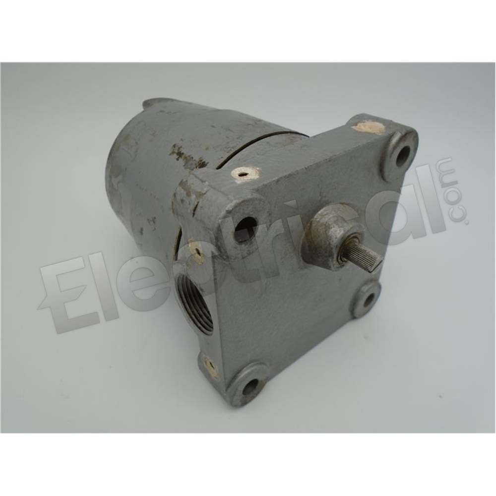 Honeywell 1CX43-7644 Automation Switch Automation