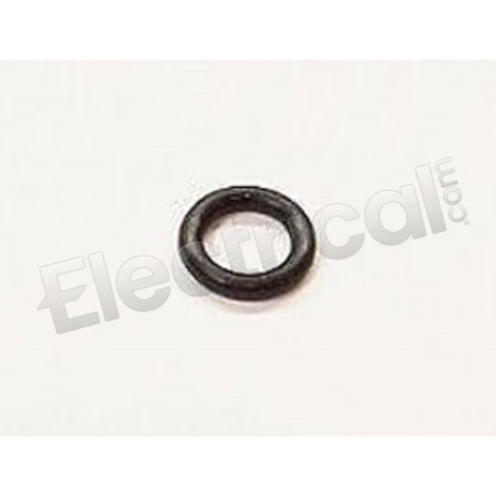 Emerson 1D687506992 Seal Machine Part