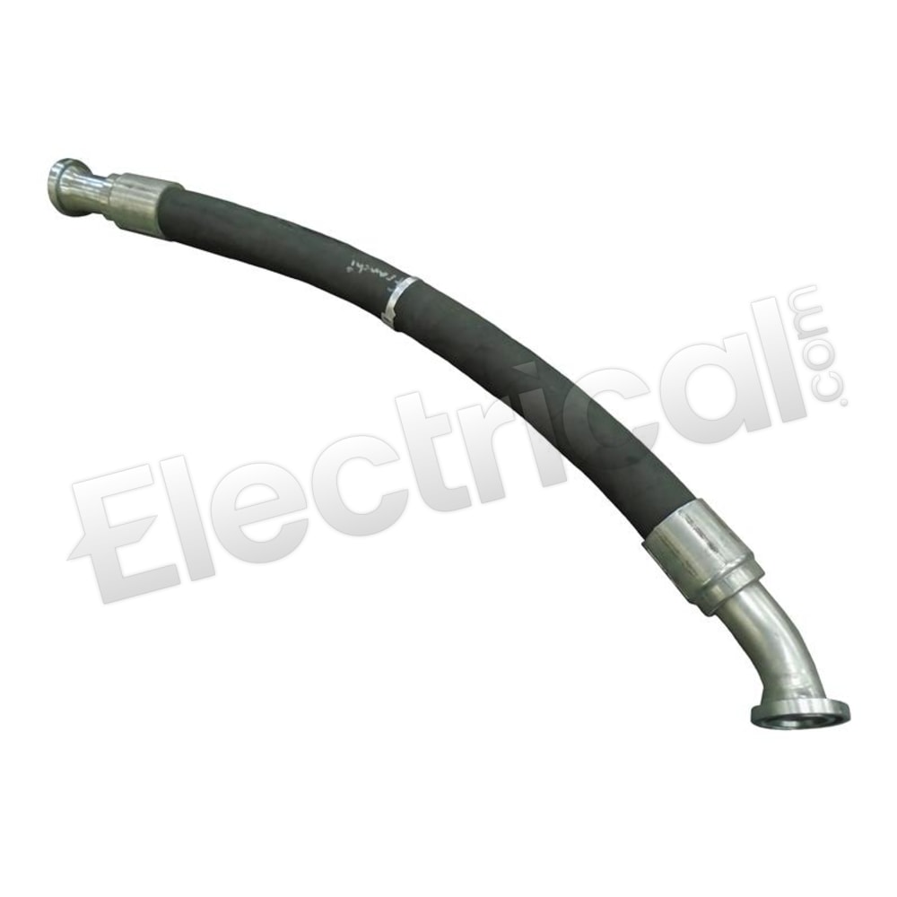 1E0716 Caterpillar Hydraulic Hose Assembly & Connector Hydraulic