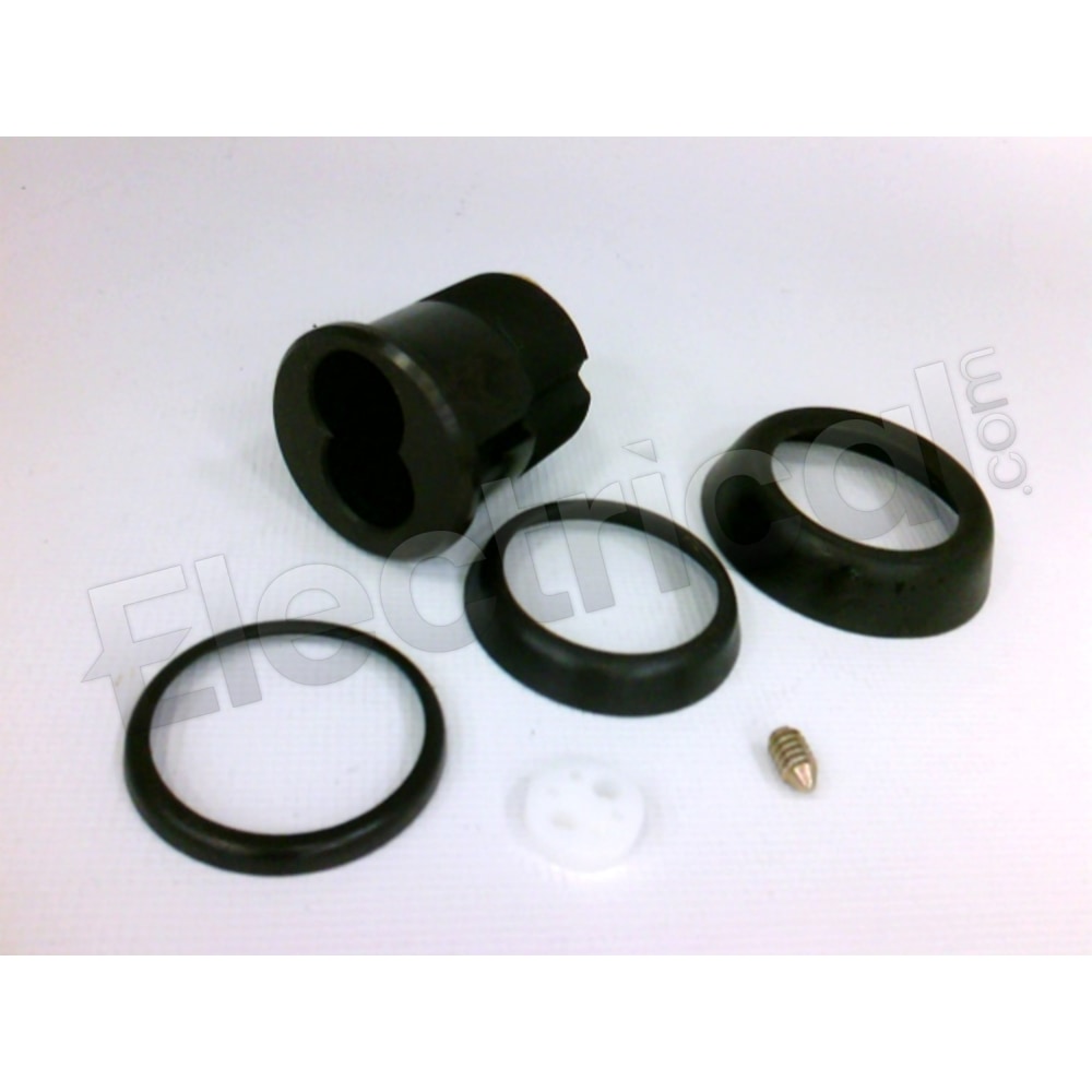 1E74-C4-RP3-613 Stanley Black & Decker Door Lock Security